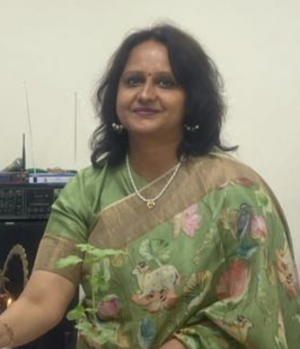 Sarojini Naidu Medical College, Agra (Ministry of Medical Education ...