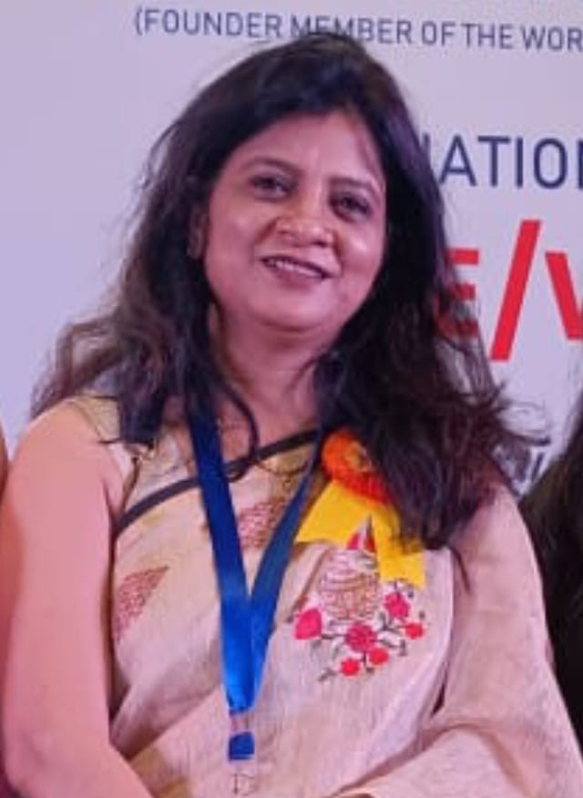 Sarojini Naidu Medical College, Agra (Ministry of Medical Education ...