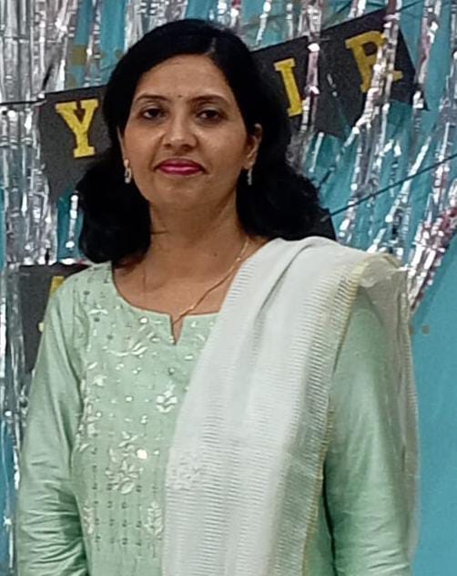 Sarojini Naidu Medical College, Agra (Ministry of Medical Education ...