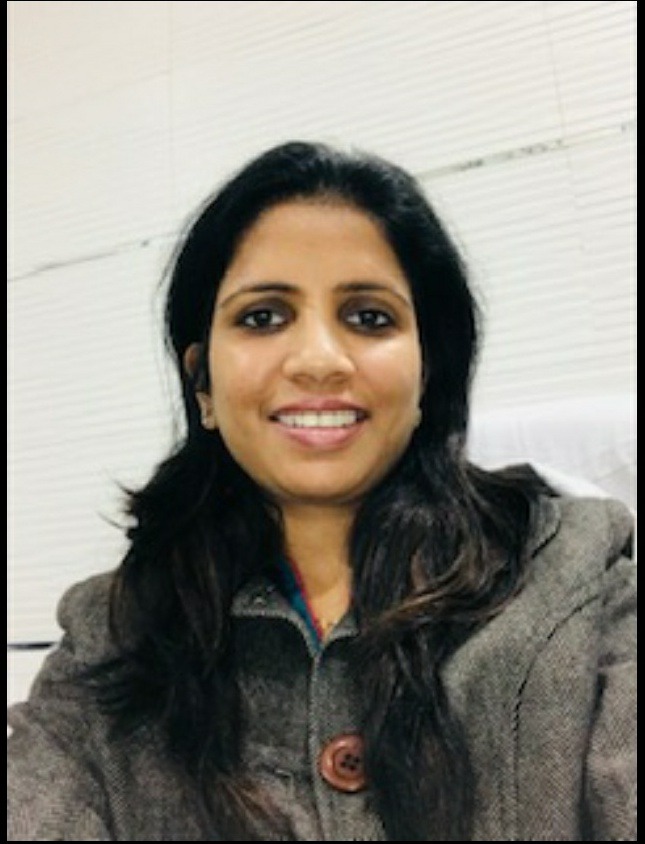 Sarojini Naidu Medical College, Agra (Ministry of Medical Education ...