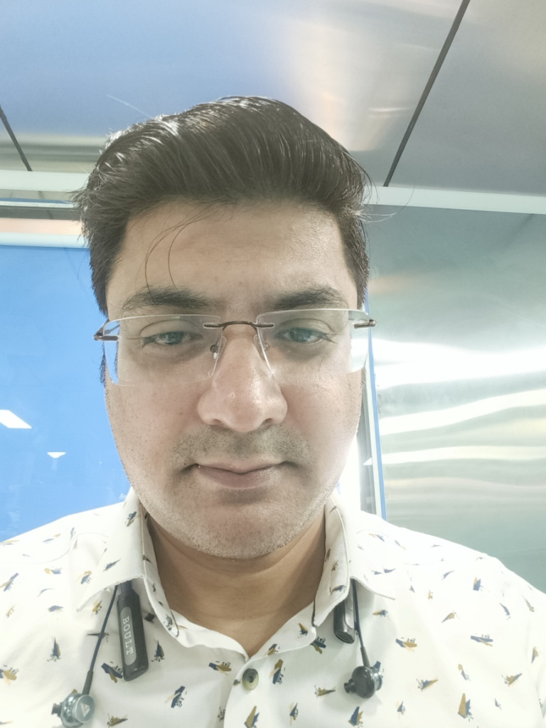 Sarojini Naidu Medical College, Agra (Ministry of Medical Education ...