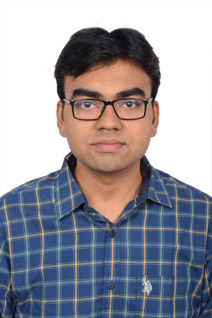 Sarojini Naidu Medical College, Agra (Ministry of Medical Education ...