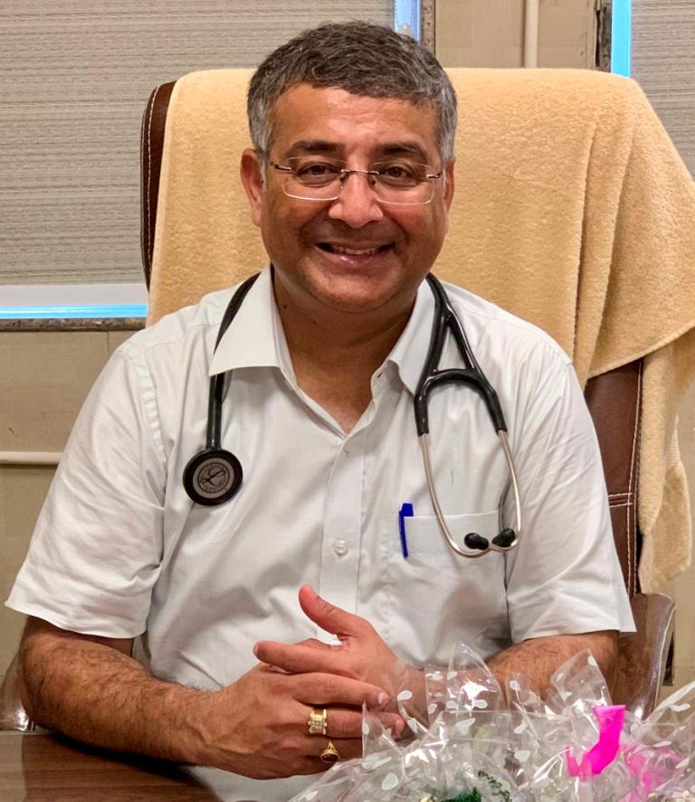 Sarojini Naidu Medical College, Agra (Ministry of Medical Education ...