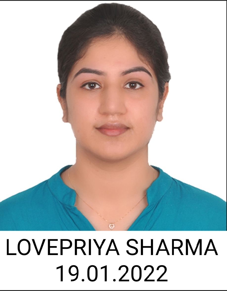 Sarojini Naidu Medical College, Agra (Ministry of Medical Education ...