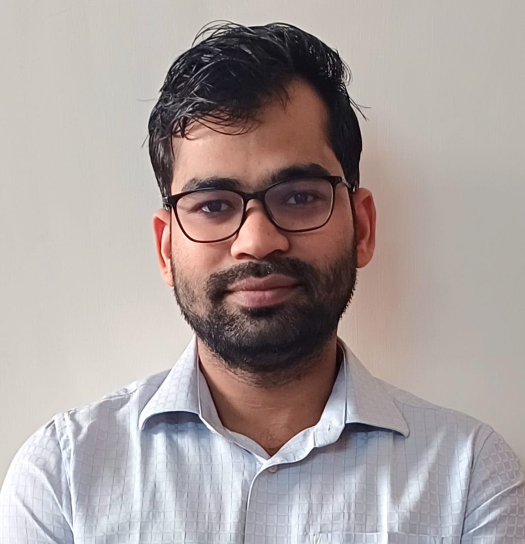 Sarojini Naidu Medical College, Agra (Ministry of Medical Education ...