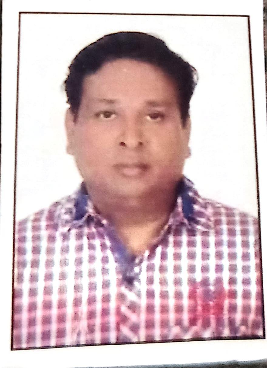 Sarojini Naidu Medical College, Agra (Ministry of Medical Education ...