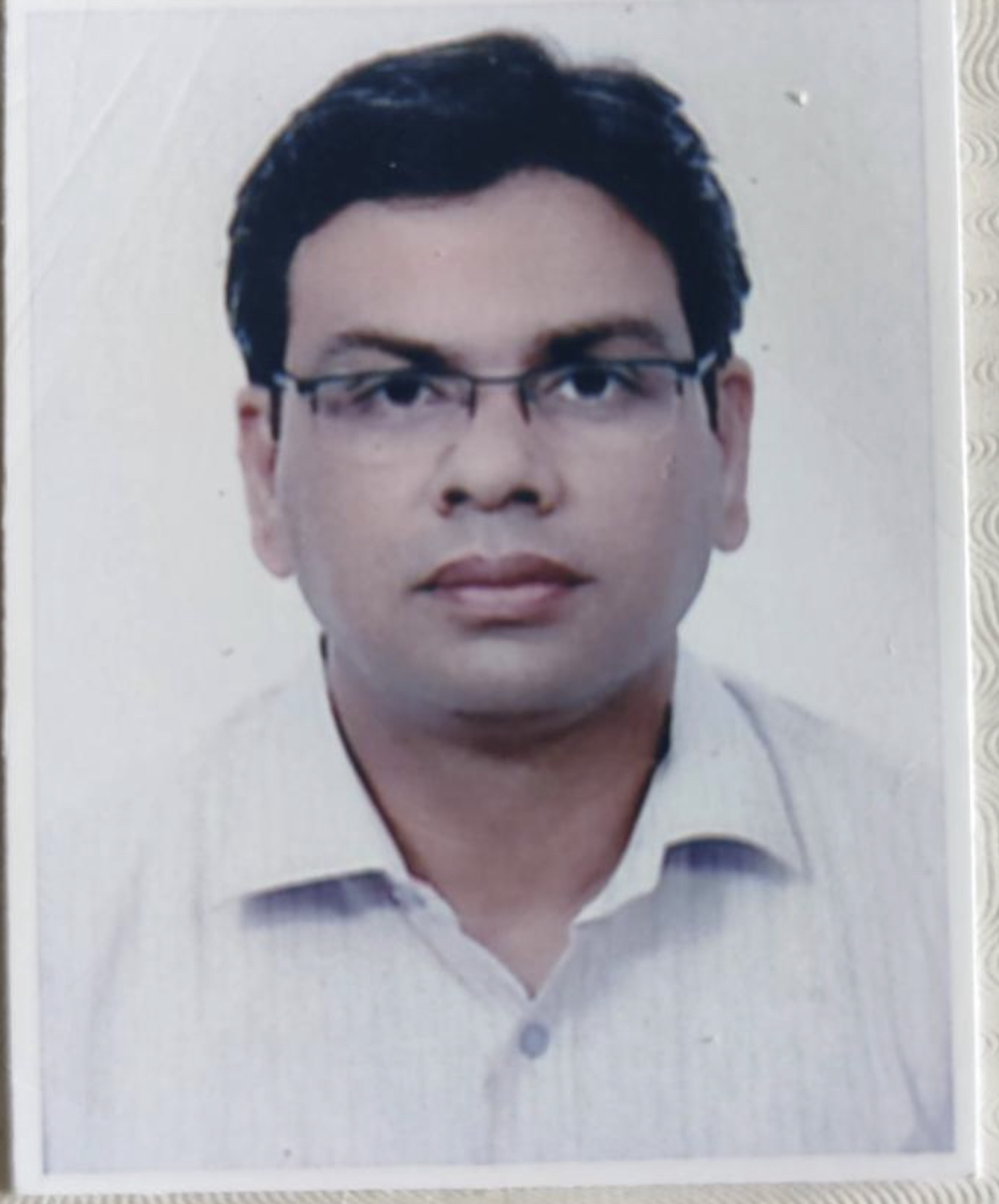 Sarojini Naidu Medical College, Agra (Ministry of Medical Education ...