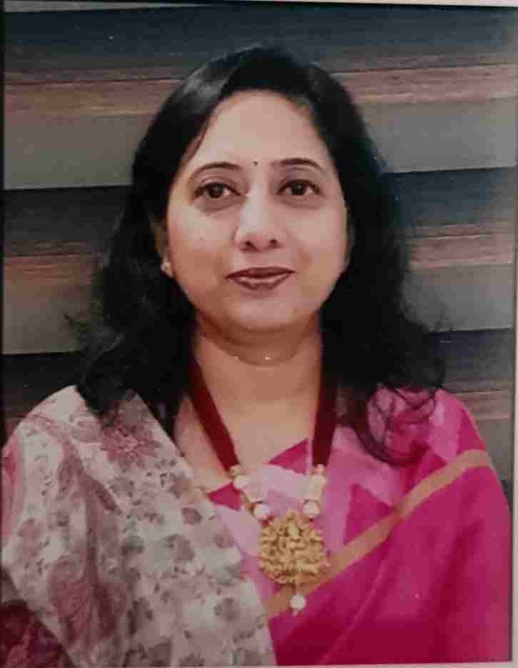 Sarojini Naidu Medical College, Agra (Ministry of Medical Education ...