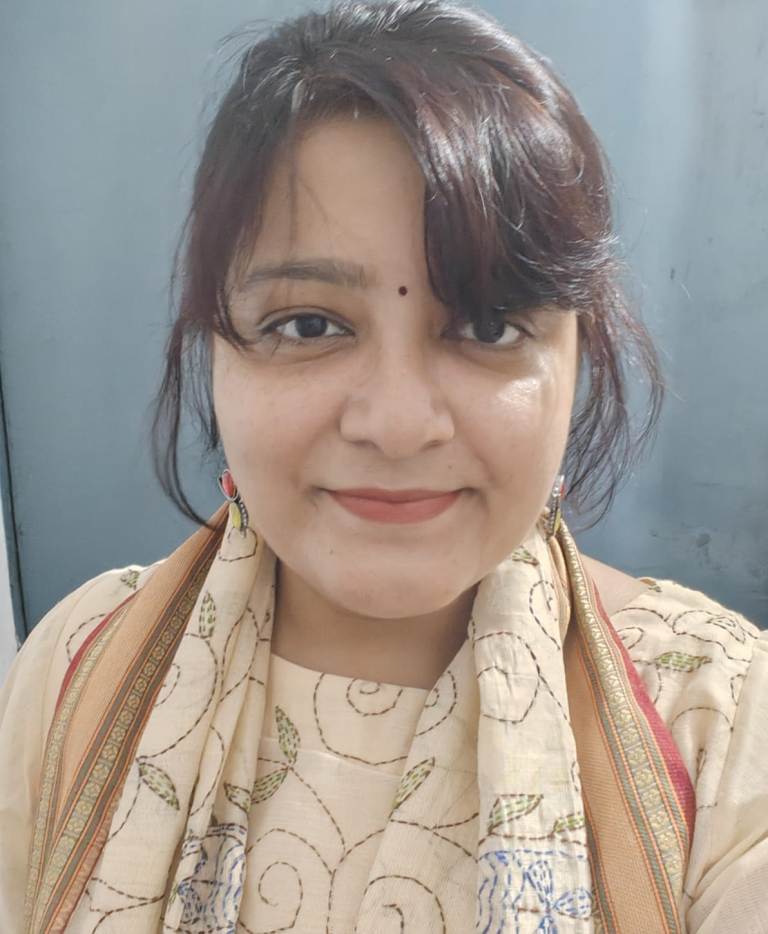 Sarojini Naidu Medical College, Agra (Ministry of Medical Education ...