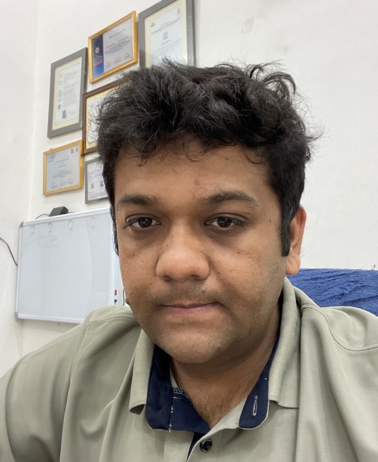 Sarojini Naidu Medical College, Agra (Ministry of Medical Education ...