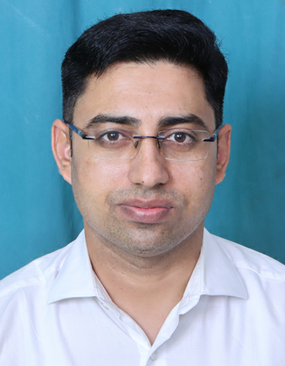 Sarojini Naidu Medical College, Agra (Ministry of Medical Education ...