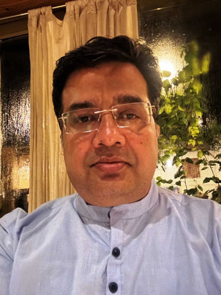 Sarojini Naidu Medical College, Agra (Ministry of Medical Education ...