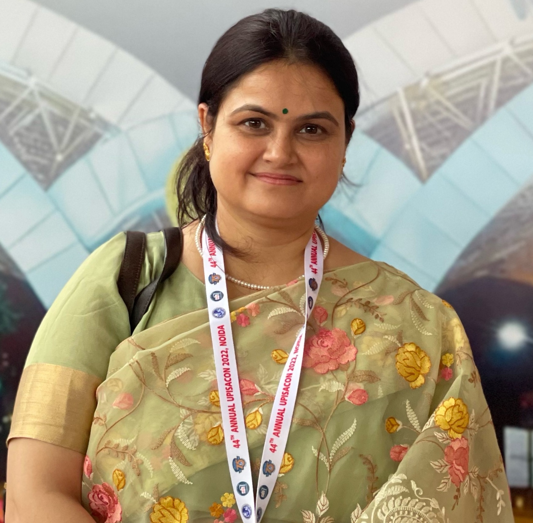 Sarojini Naidu Medical College, Agra (Ministry of Medical Education ...