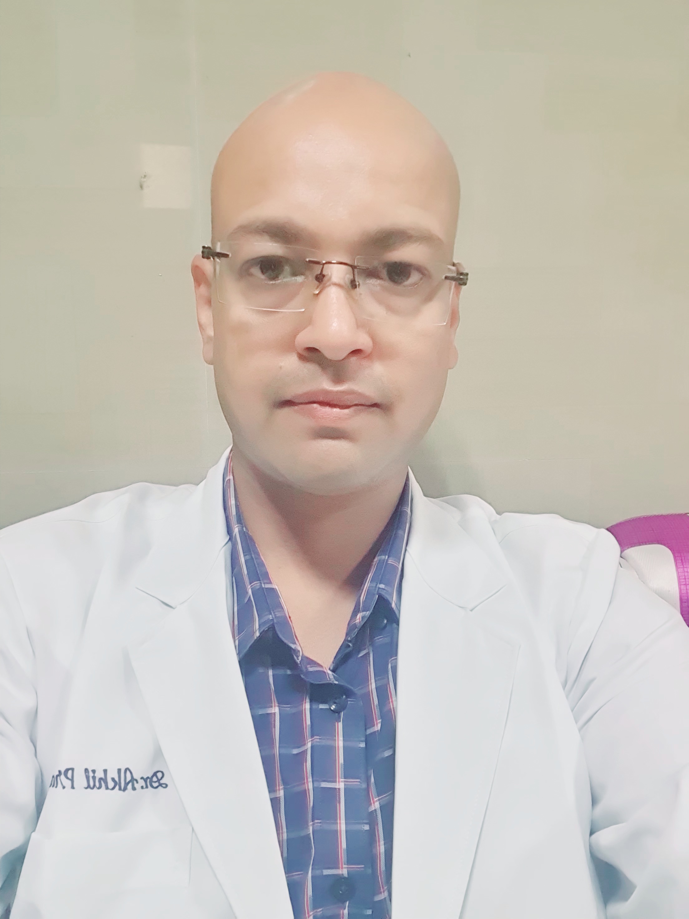 Sarojini Naidu Medical College, Agra (Ministry of Medical Education ...