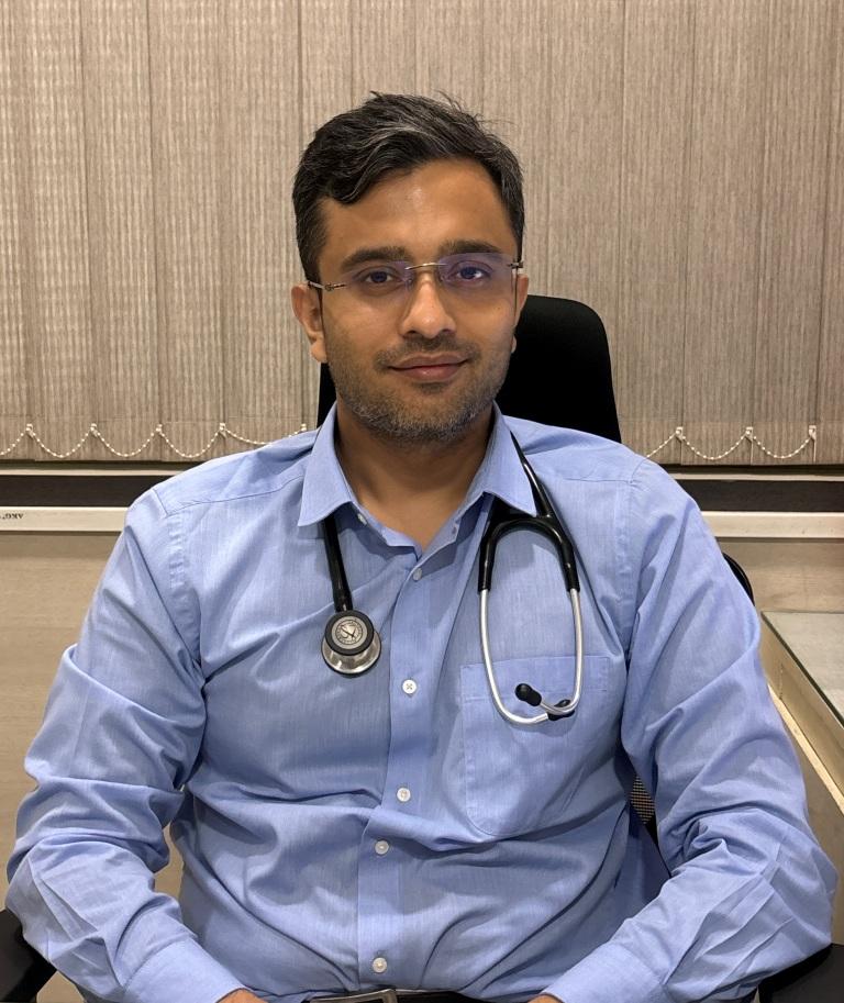 Sarojini Naidu Medical College, Agra (Ministry of Medical Education ...