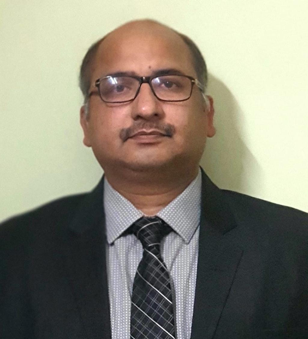 Sarojini Naidu Medical College, Agra (Ministry of Medical Education ...